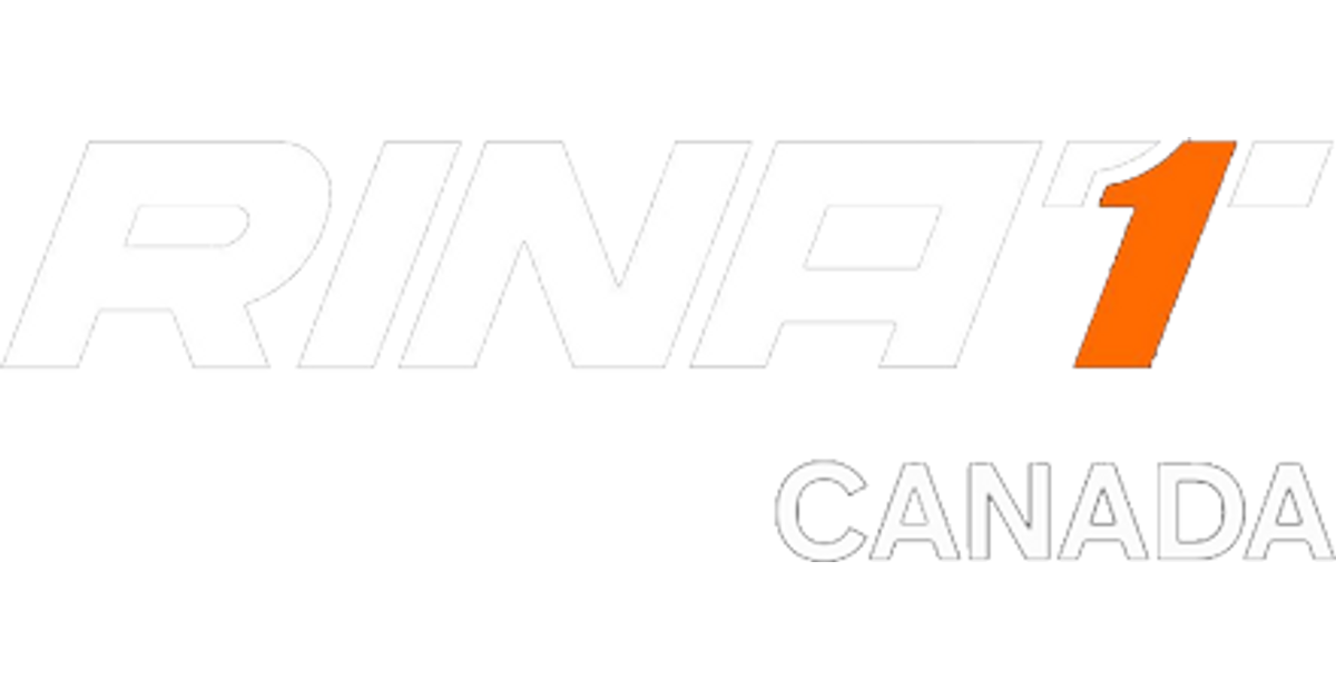 Rinat Sport Canada